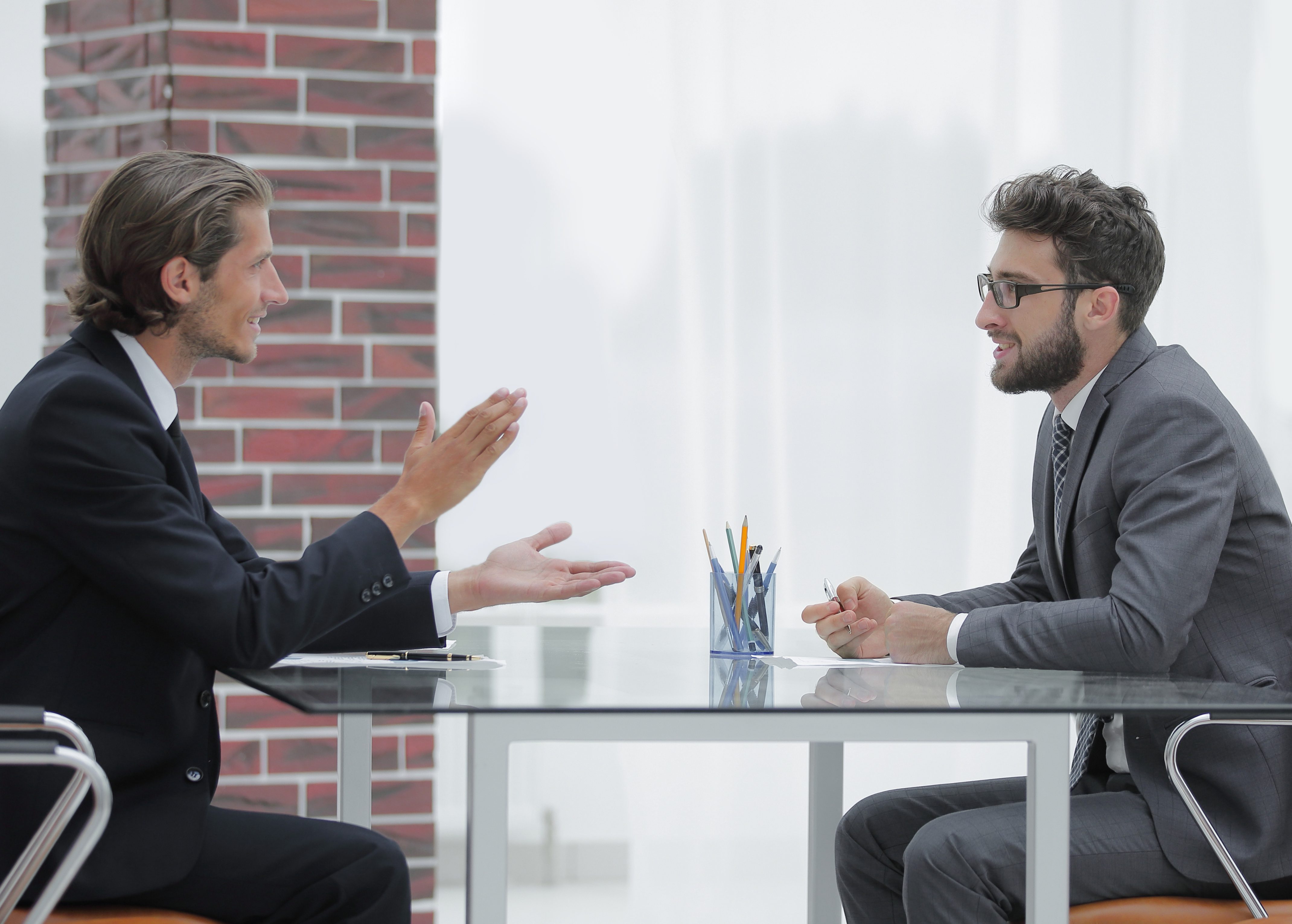 IT Support | Bloomsburg & Hazleton, PA | InnoTek Computer Consulting